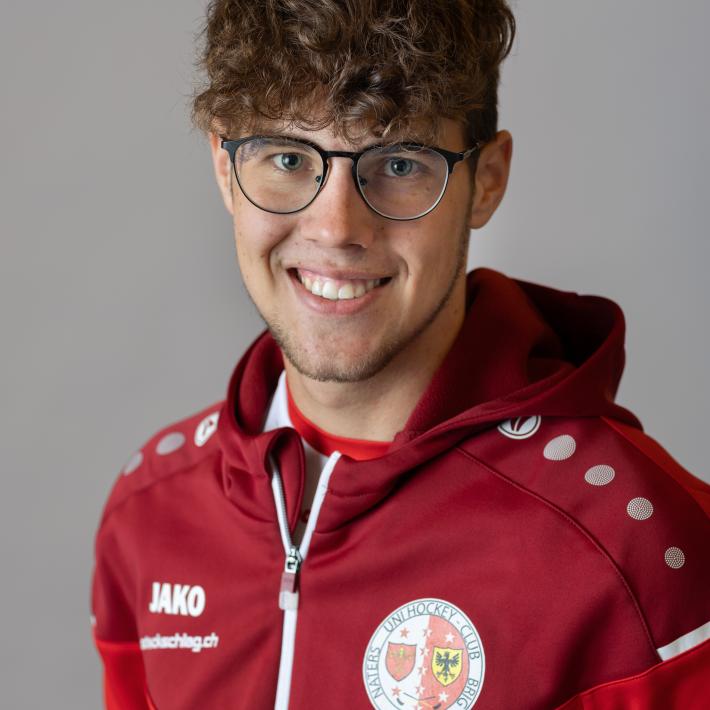 Junioren Rot OUM | Unihockey-Club Naters-Brig